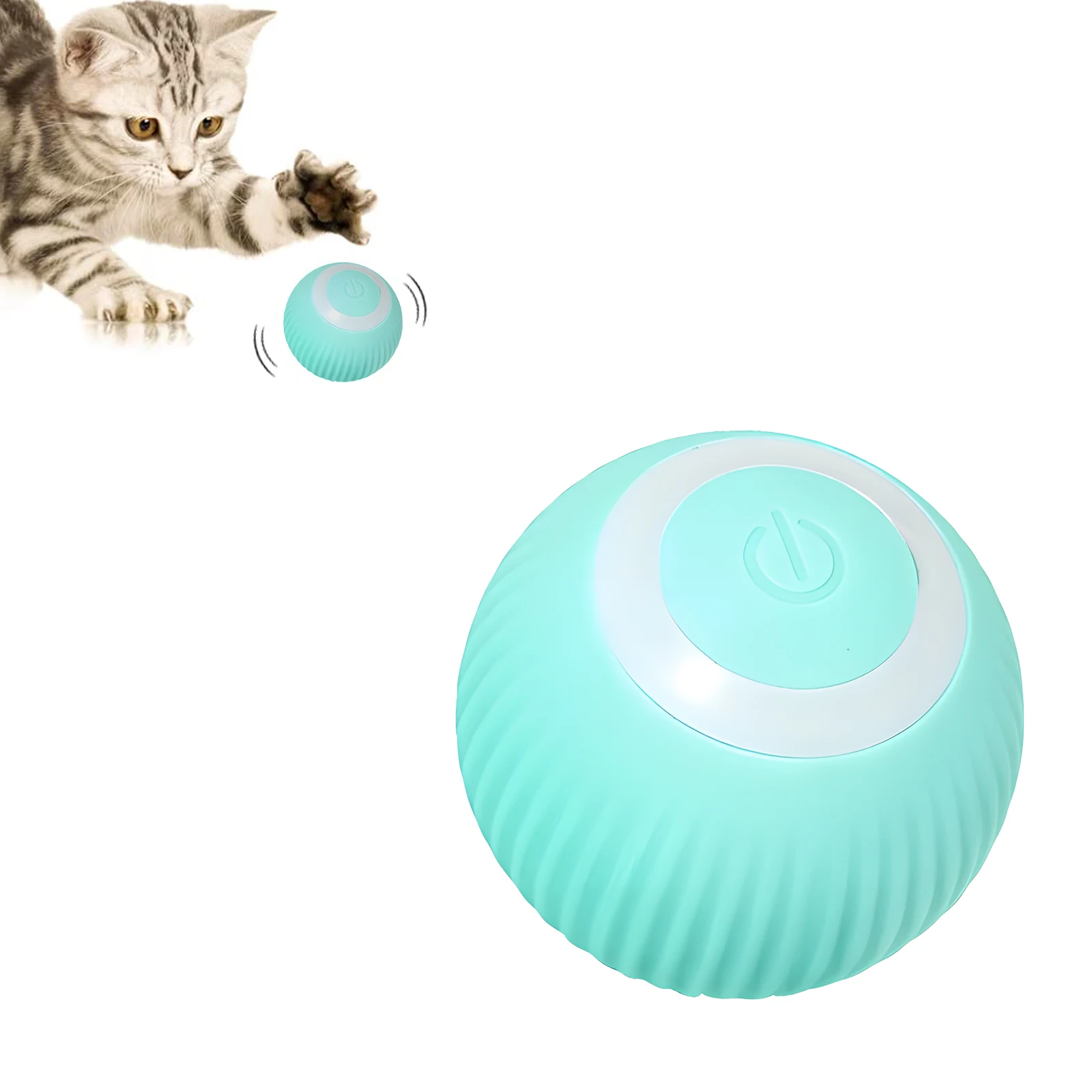 Wloom-ball-para-brinquedo-de-gato-bola-m-gica-rolamento-e-som-para ...