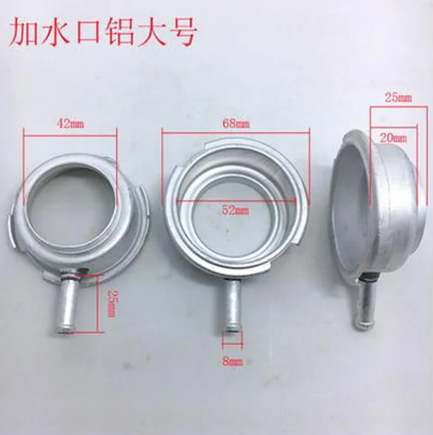 Store Home Products Getaway Deals Feedback