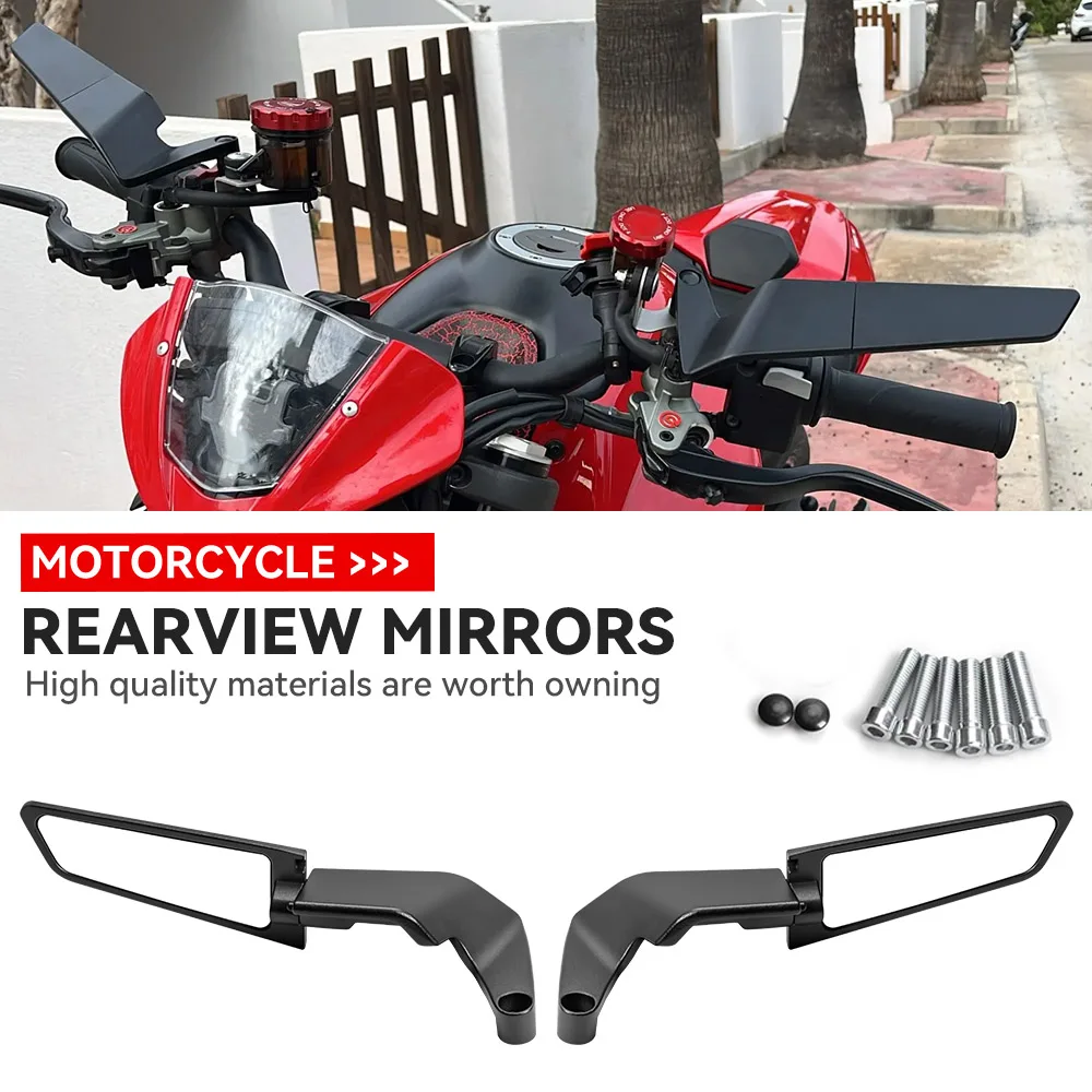 Universal-Side-Mirror-For-YAMAHA-MT-07-MT07-MT-09-MT09-SP-MT-10-MT10-SP.jpg