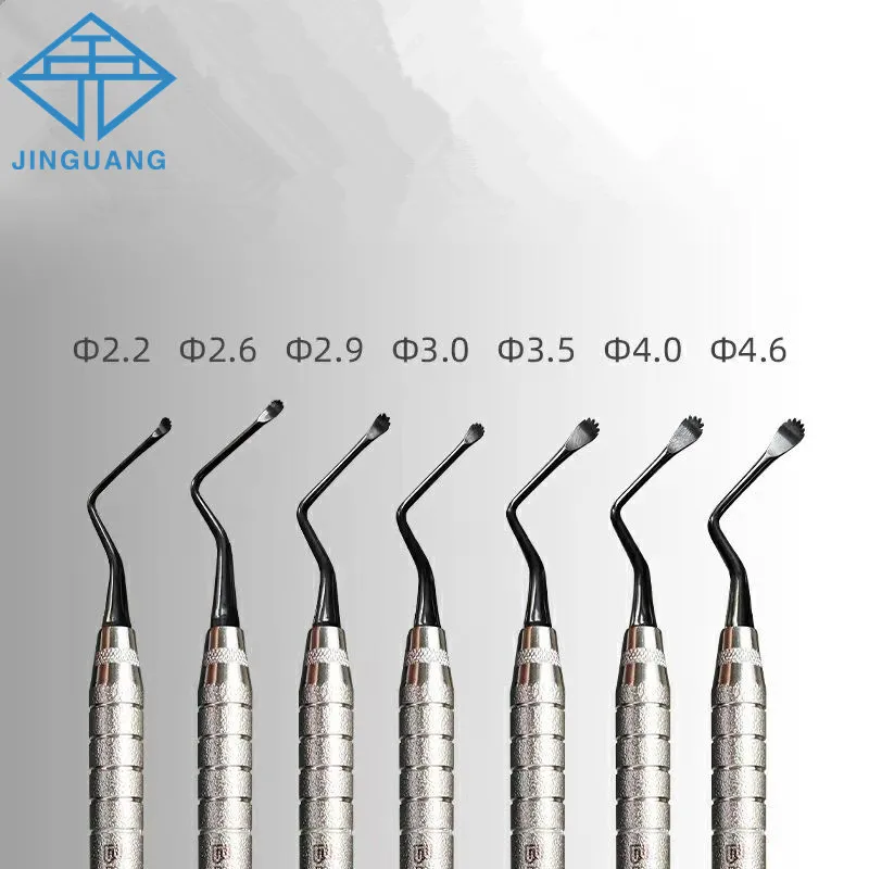 Dental-Jagged-Curette-Professional-Implant-Instrument-Tools-2-2-2-6-2-9 ...