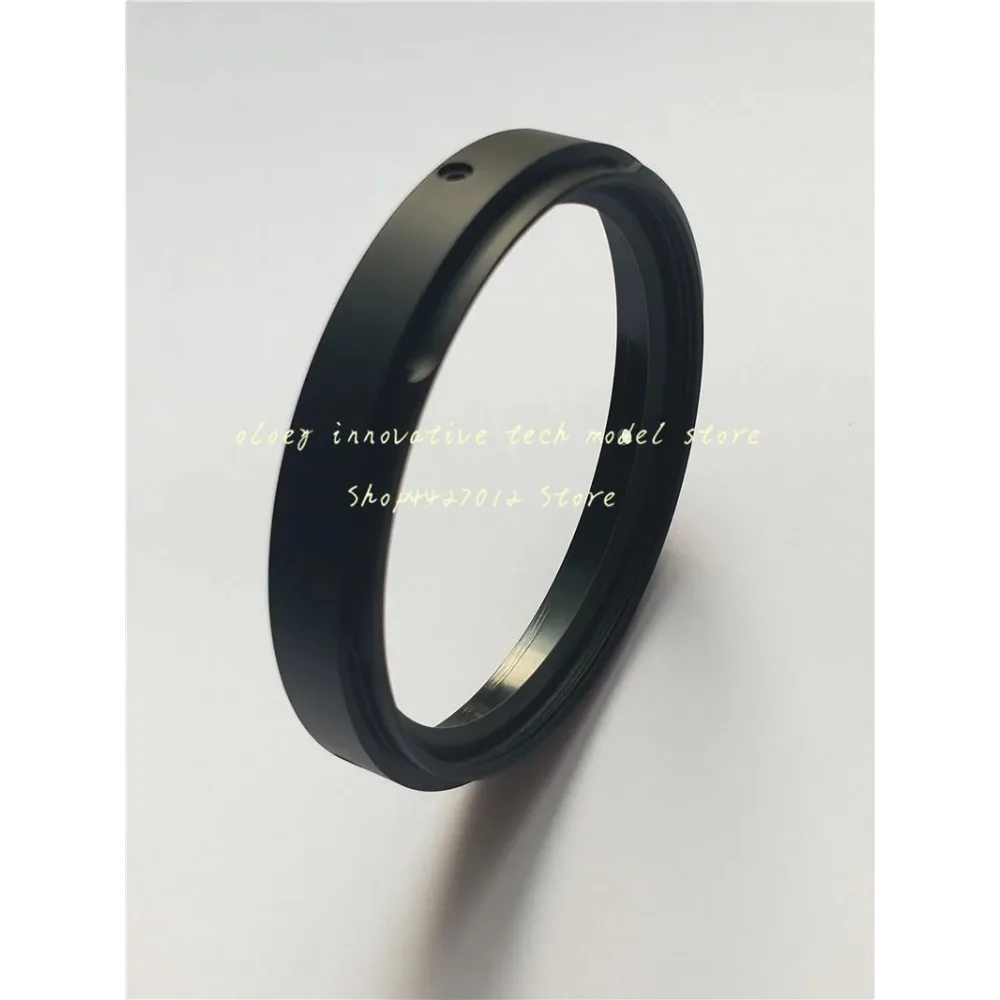 lens Repair Parts 75-300mm f4-5.6 III FILTER RING for Canon 75-300 ...