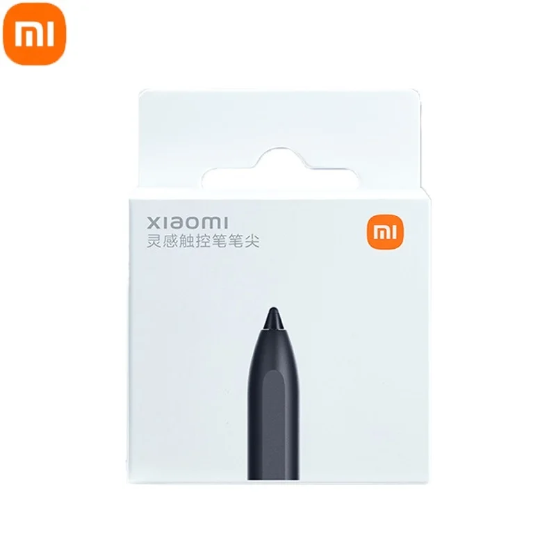 Original Xiaomi Smart Pen Nib Mi 5 Pro Tablet Xiaomi Stylus Pen Draw ...