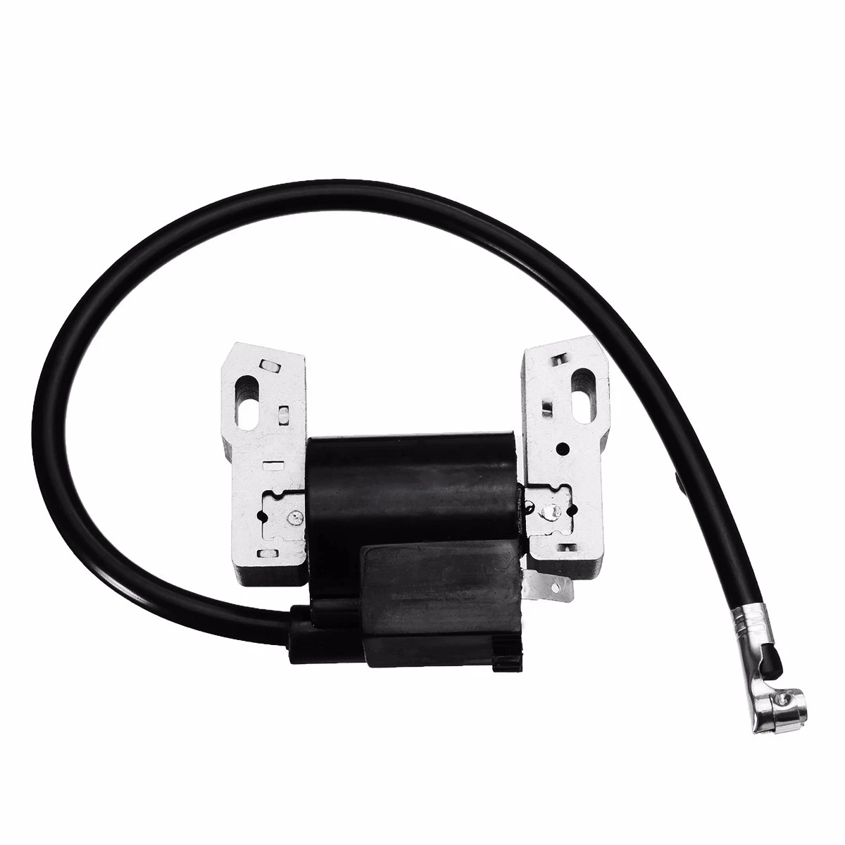 LG691060-MIA12788-Ignition-Coil-Module-For-John-Deere-Riding-Lawn-Mower ...