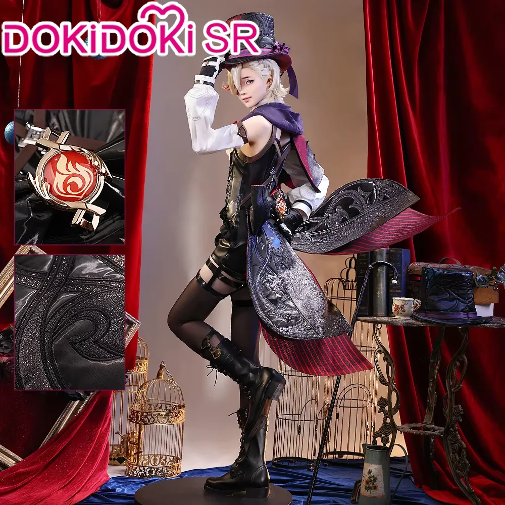 S9f9d003c4eb0451eb45c9bb20581f14cf.jpg