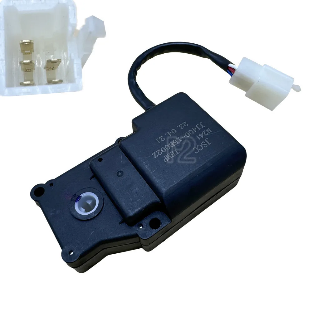 8126100R0090-F101-JJ400-15B002Z-For-Jac-Sunray-281-Atlant-3650 ...