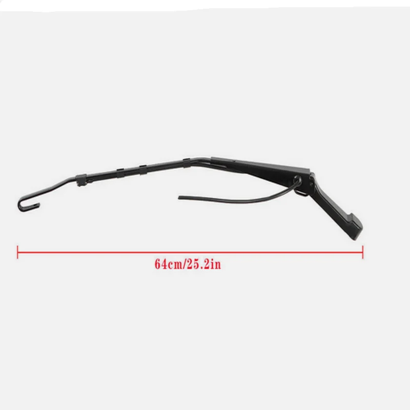 Frarry-Wiper Arm 9018200044 9018200144 For sprinter W901 W902 W903 W904 ...
