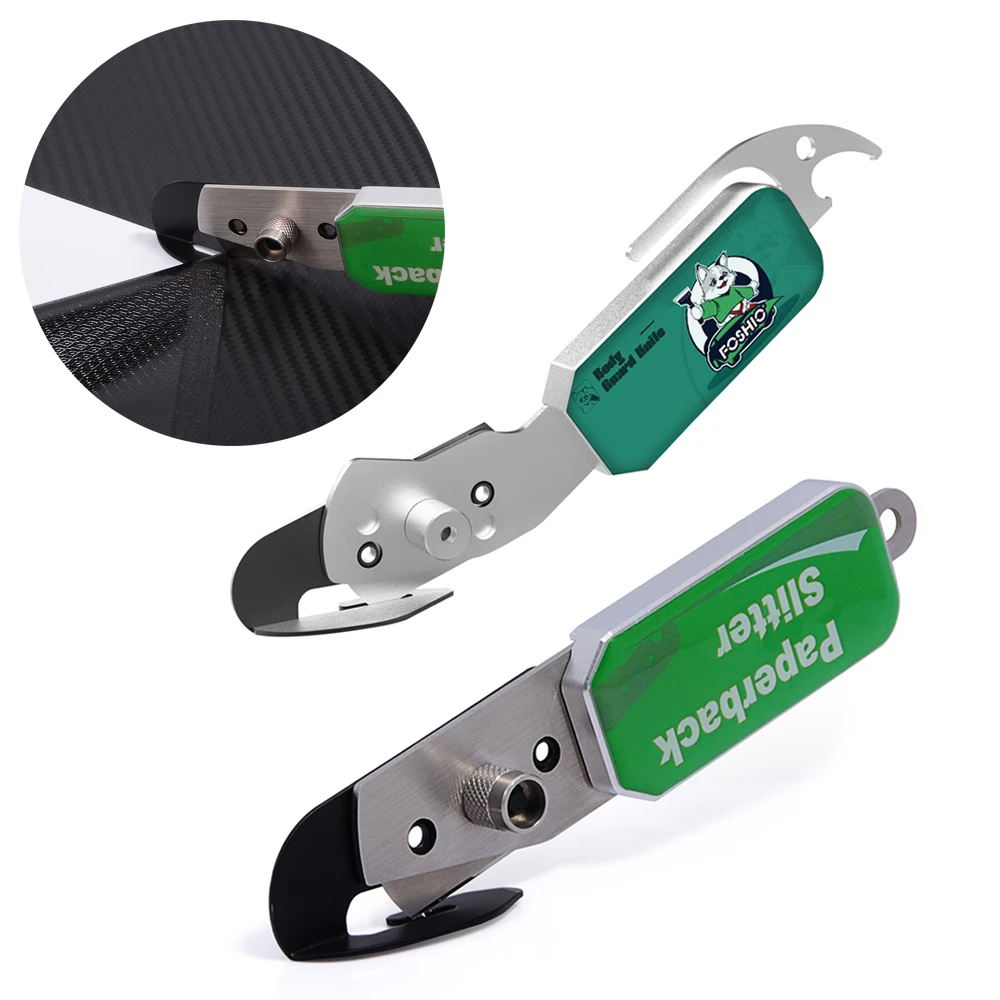 EHDIS-Carbon-Fiber-Vinyl-Film-Knife-Car-Wraps-Paper-Backing-Slitter ...