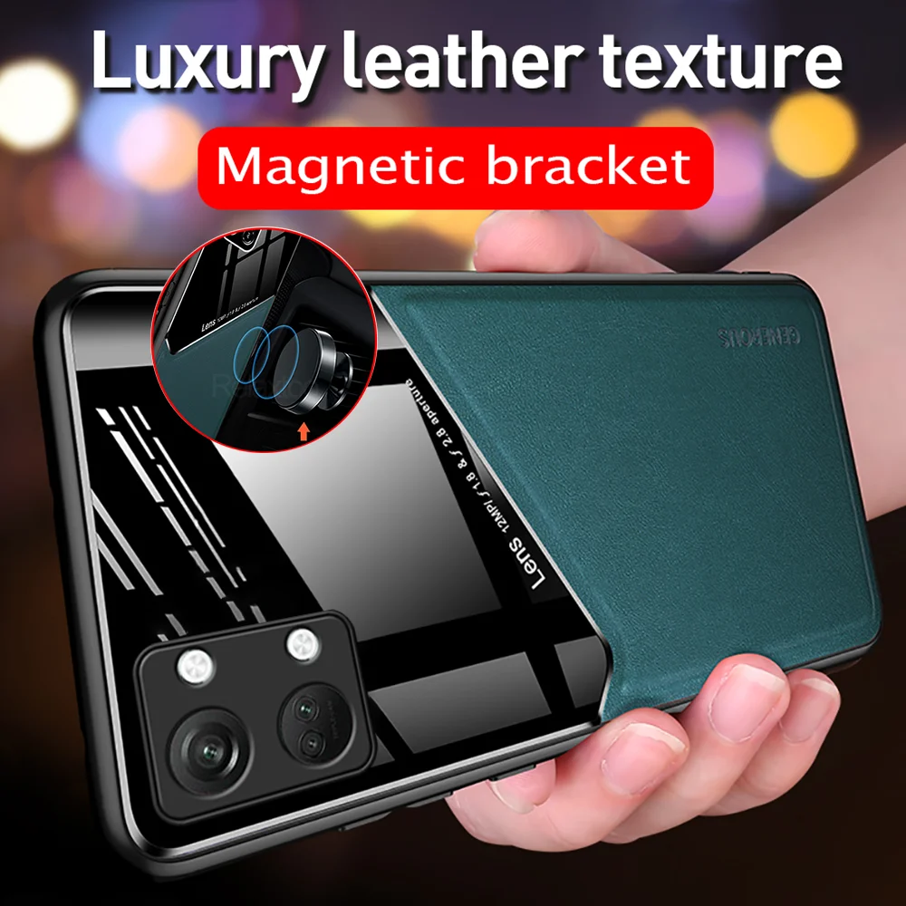 Página principal Productos Comentarios