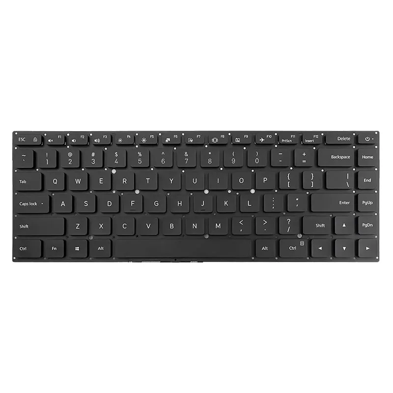 Keyboard-Laptop-untuk-Xiaomi-RedmiBook-15-XMA2101-XMA2101-BW-XMA2101-BN ...