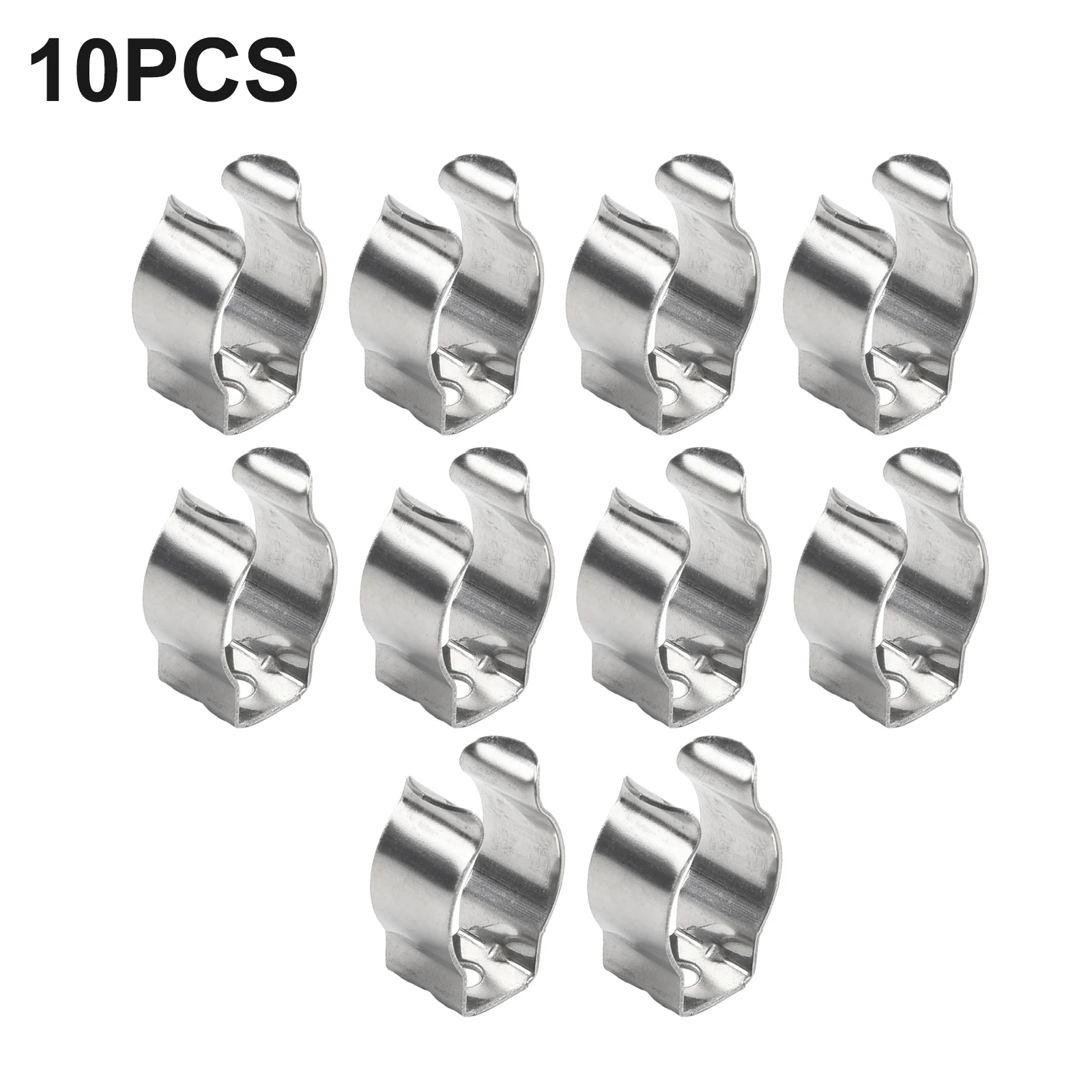 Clips-ponge-ressort-en-acier-inoxydable-outil-base-troite-6mm-10mm-12mm ...