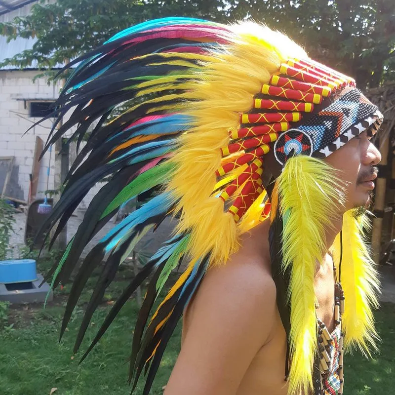 Sombrero-indio-para-hombre-tocado-de-jefe-pluma-colorida-Am-rica.jpg