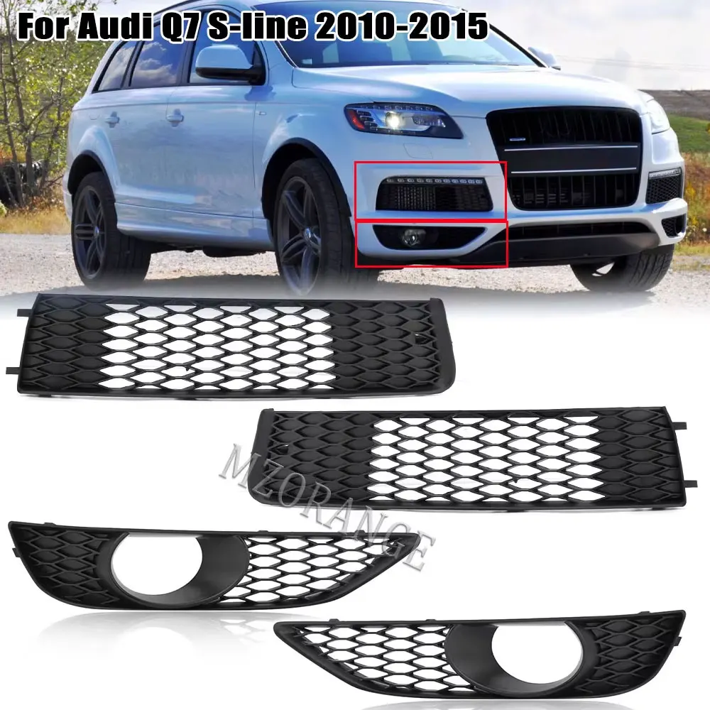 S9f9f1d4e225f4023bac0bd8fdd6210efn.jpg