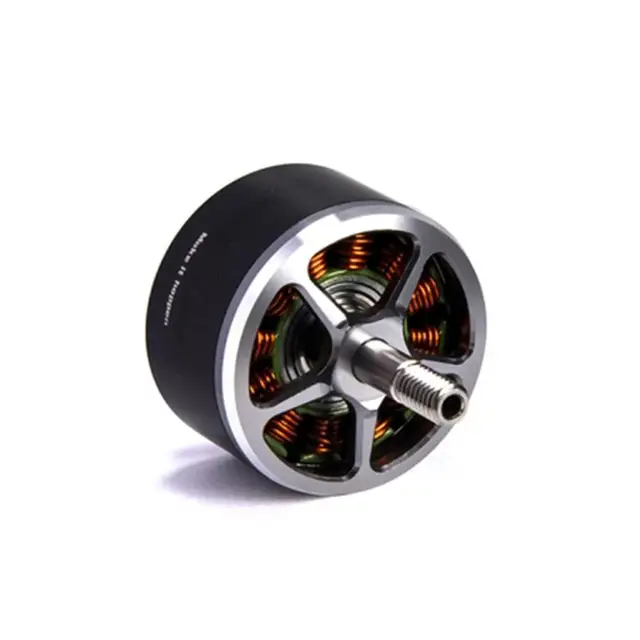 1pc/4pcs Avenger 2812 V3 900kv/1115kv Brushless Motor Replacement Parts ...