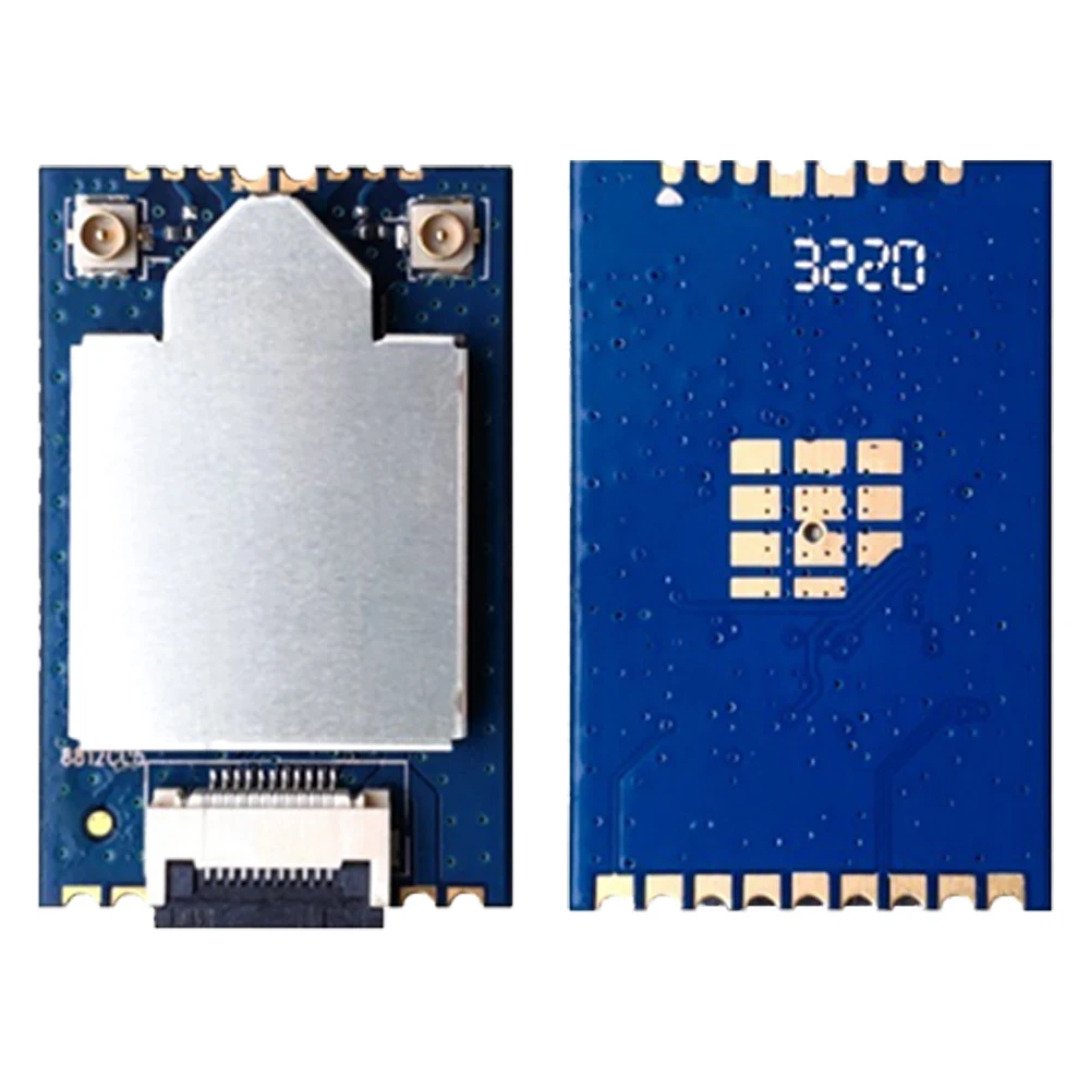 RTL8822CU-WIFI-Module-for-Aerial-Drone-2-4GHz-5GHz-Dual-Frequency ...
