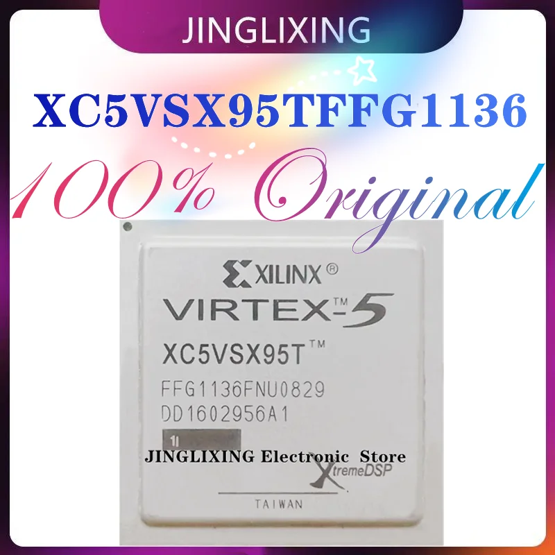 S9f9f9f608f024815aac149d886da7254h.png