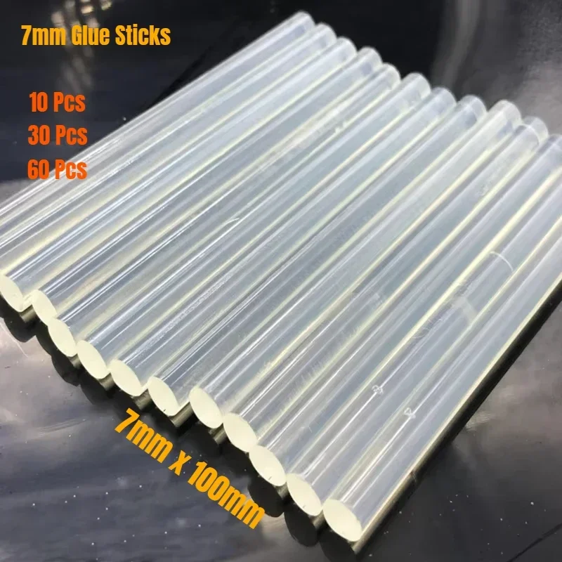 S9f9fc73278494c2e95d4499292f98fa47.jpg