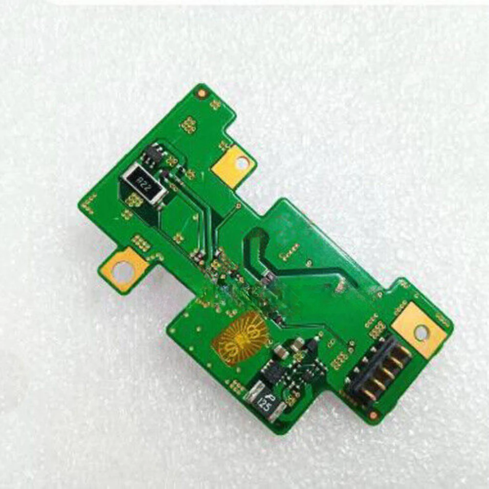DC-DC-Driver-PCB-Flash-Board-Replacement-for-Nikon-D3400-Camera.jpg