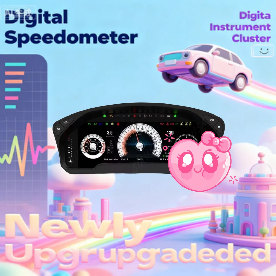 S9f9fd22266fa4ee299b41a30d11bb218J.png