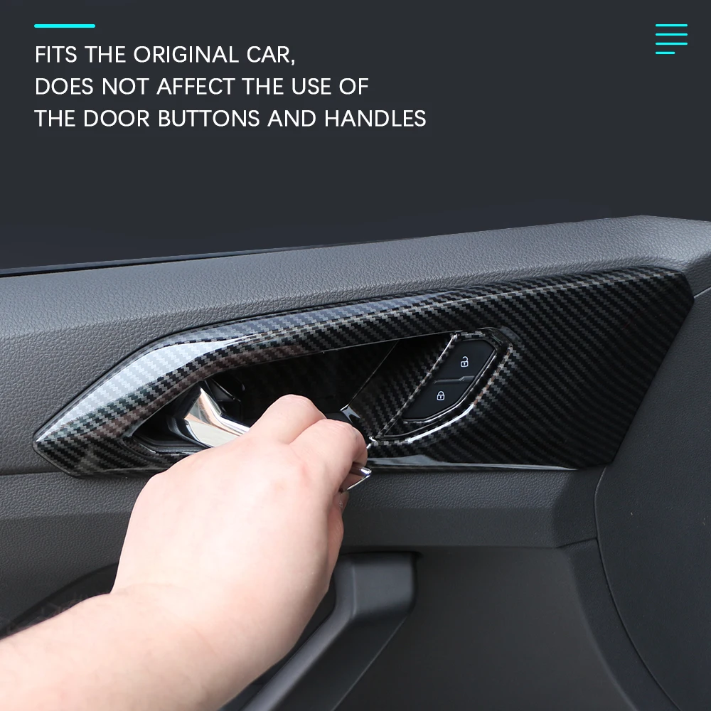 Car-Door-Handle-Frame-Decoration-Cover-Doors-Bowl-Panel-Trim-Sticker ...