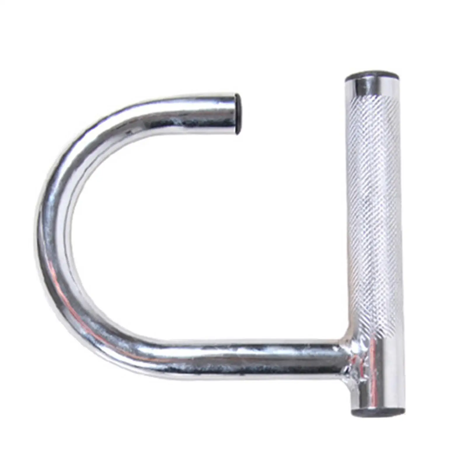 Pull-Up-Assistance-Resistance-Bands-Metal-Gym-Handles-Grip-for-Home ...