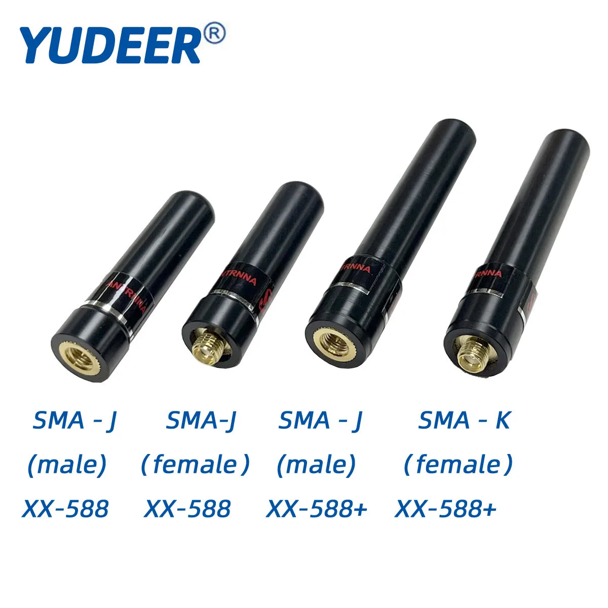 Dual-Band-UHF-VHF-HH-S518-XX-588-High-Gain-SMA-Male-SMA-Female-Hand-Antenna.jpg