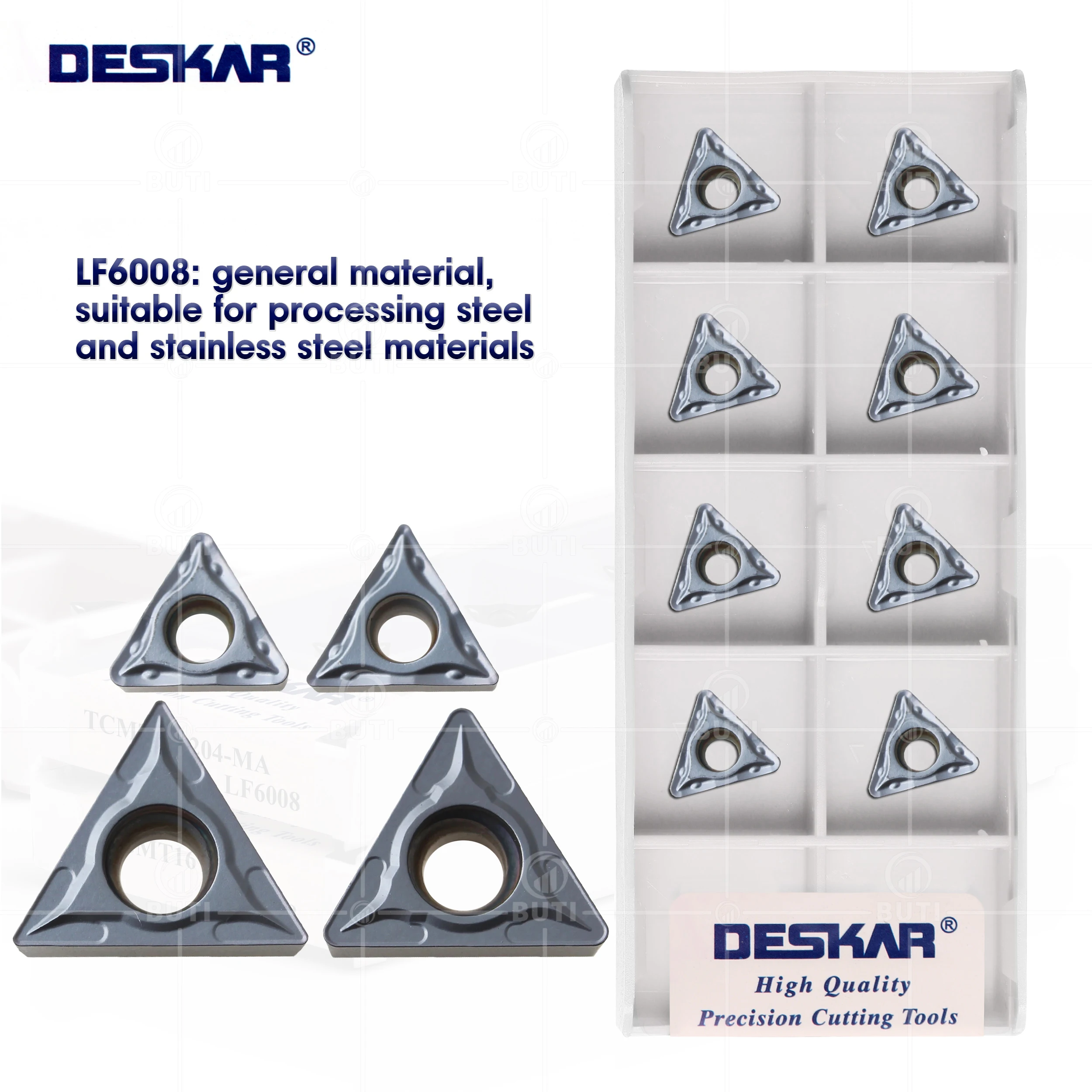 DESKAR-100-Original-TCMT110204-MA-TCMT110208-MA-TCMT16T304-TCMT16T308-LF6008-CNC-Lathe-Cutter ...