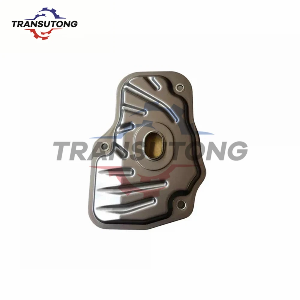 K411-Automatic-Transmission-Oil-Filter-3533052060-For-Toyota-Ractis ...