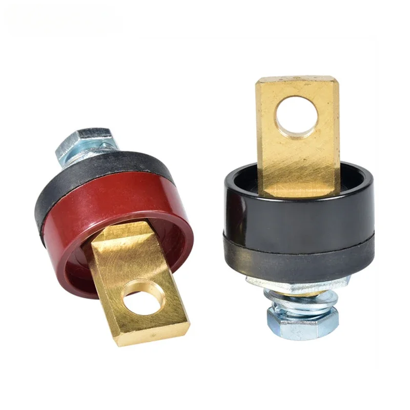 Connector-50-70-Steel-Butt-Welding-Machine-Socket-Pure-Copper ...