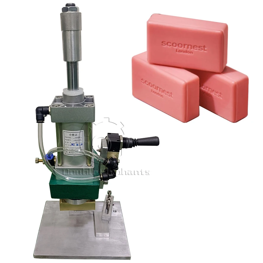 manual-bar-soap-stamper-soap-cutter-cutting-machine.jpg