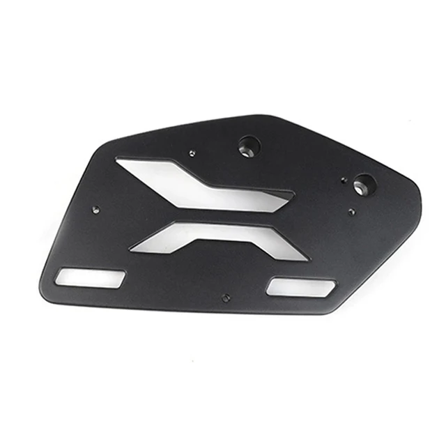 Store Home Products Sale Feedback