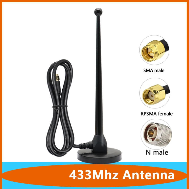 Remote-Control-433Mhz-Lora-Pure-Copper-Antenna-External-WiFi-Omni-15dbi-Aerial-With-SMA-N-Male.jpg