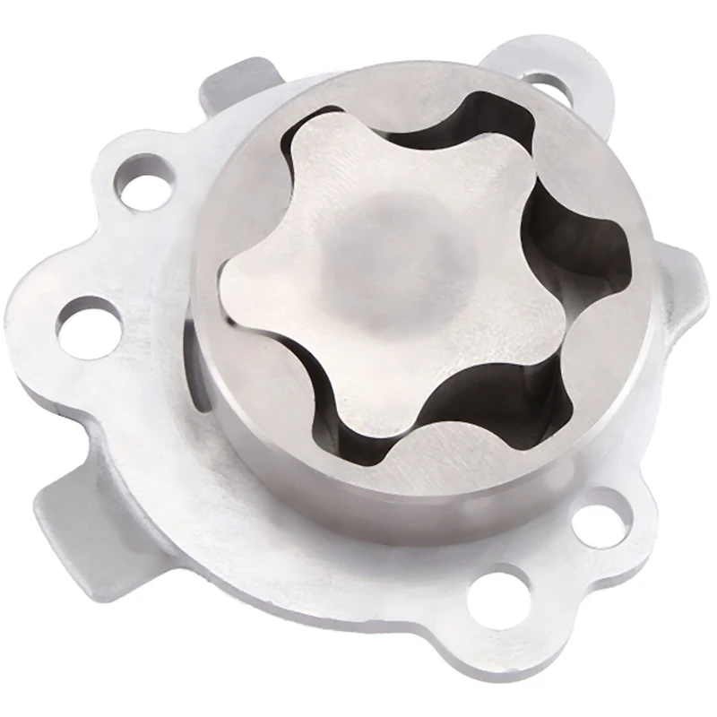 2131003910-Oil-Pump-Oil-Pump-Assembly-For-Hyundai-Kia-21310-03910 ...