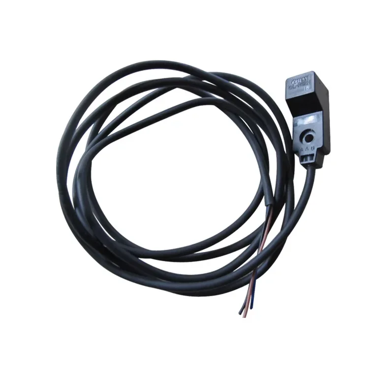 Inductive Proximity Switch GL-N12H - AliExpress 1420