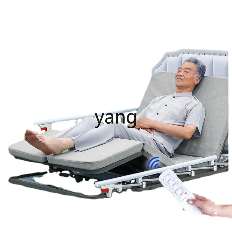 CX-Home-Stand-up-Aid-Paralyzed-Elderly-Automatic-Turn-over-Bed.jpg