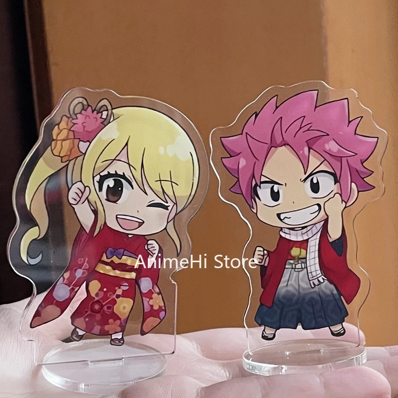 Fairy Tail Lucy Erza Juvia