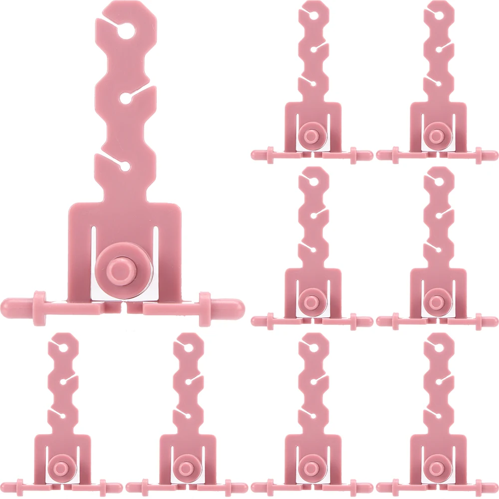 Sentro Knitting Machine Adapter | Knitting Machines Tensioner ...