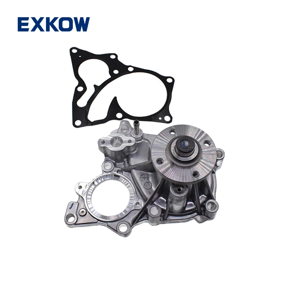 Engine-Water-Pump-Assy-for-Toyota-Hilux-Pickup-VII-Vigo-Fortuner-Innova ...