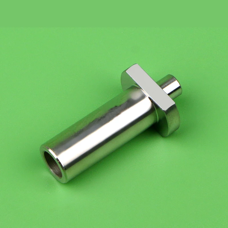 Ophthalmic-Ultramilk-Blue-Sleeve-Blue-Cap-Alcon-Eye-Care-Little-White ...