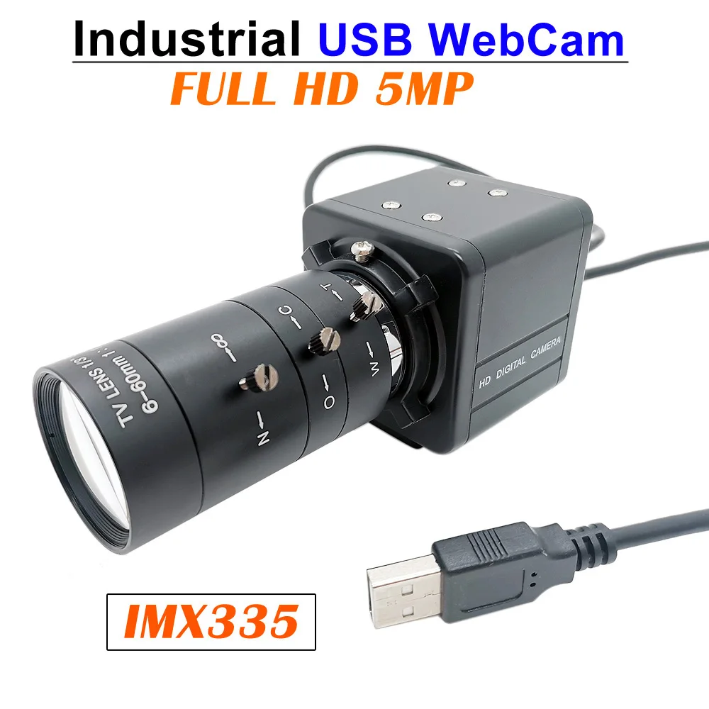 PC-usb-Web-cmos-imx335-h-264.jpg