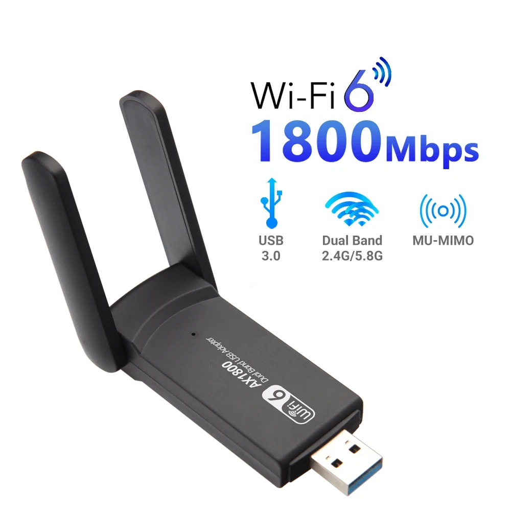 WiFi6-adaptador-WiFi-USB-AX1800-de-doble-banda-1800Mbps-tarjeta-de-red-de-2-4G-5GHz.jpg