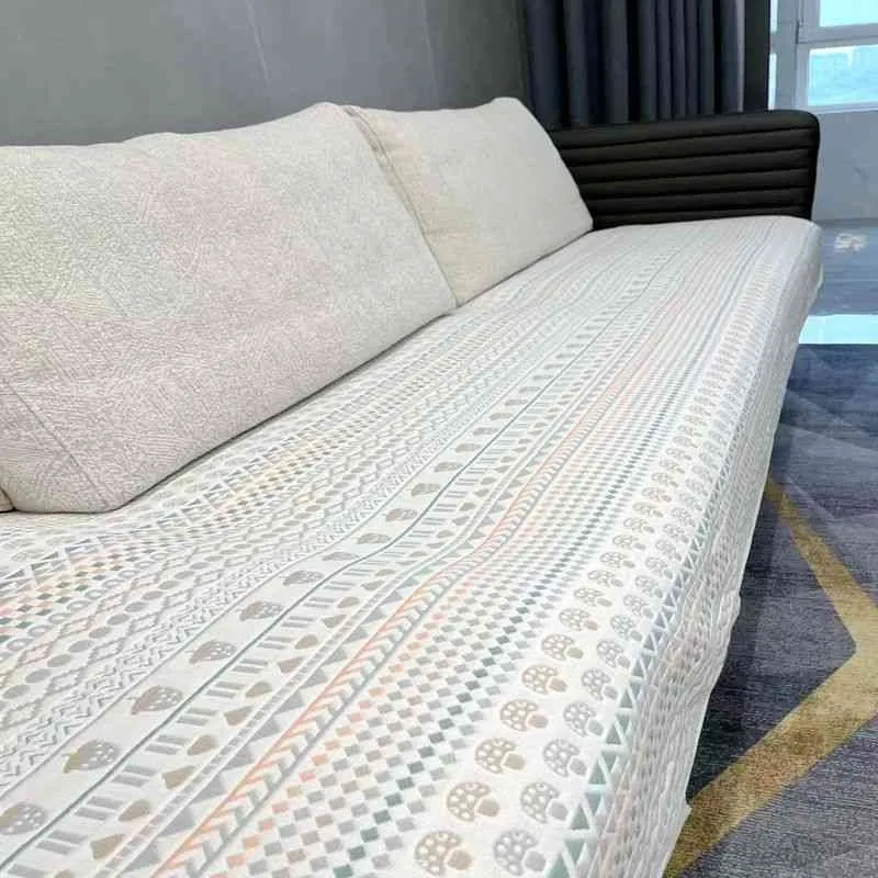 Six-Layer-Mat-Soft-Cool-Yarn-Air-0-240-Size-Moisture-Absorption-0A-Pure ...