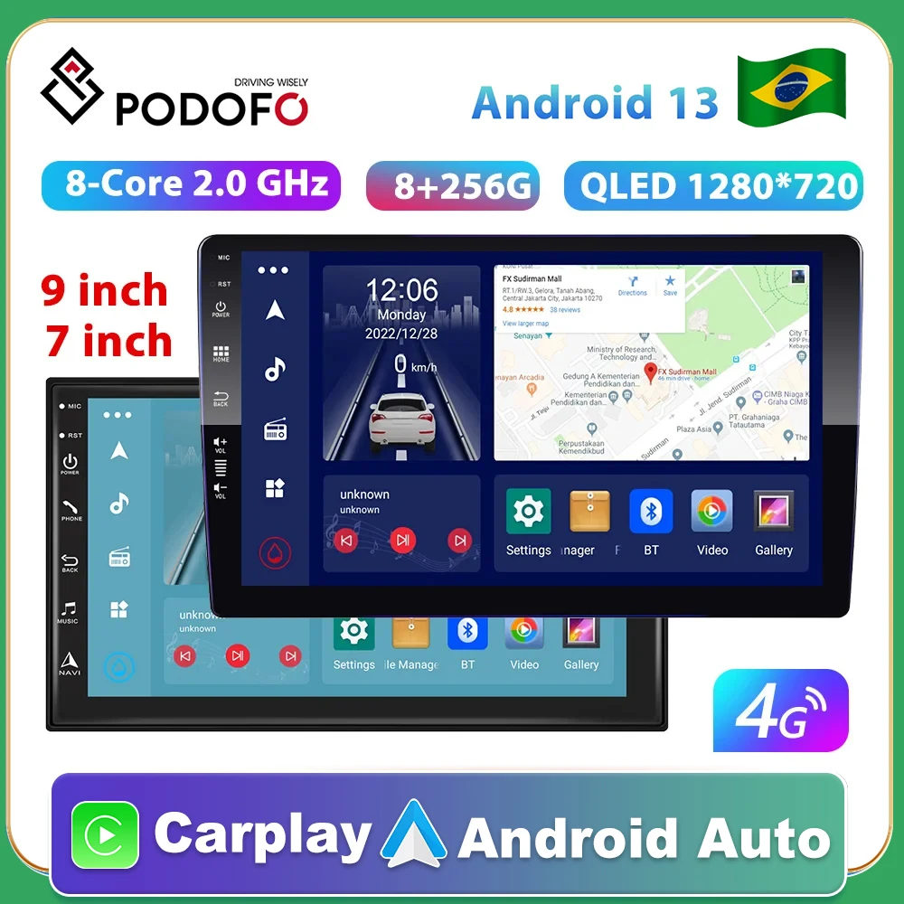 Podofo-Leitor-multim-dia-universal-para-carros-Carplay-R-dio-GPS-udio-Android-WiFi-8Core-256G.jpg