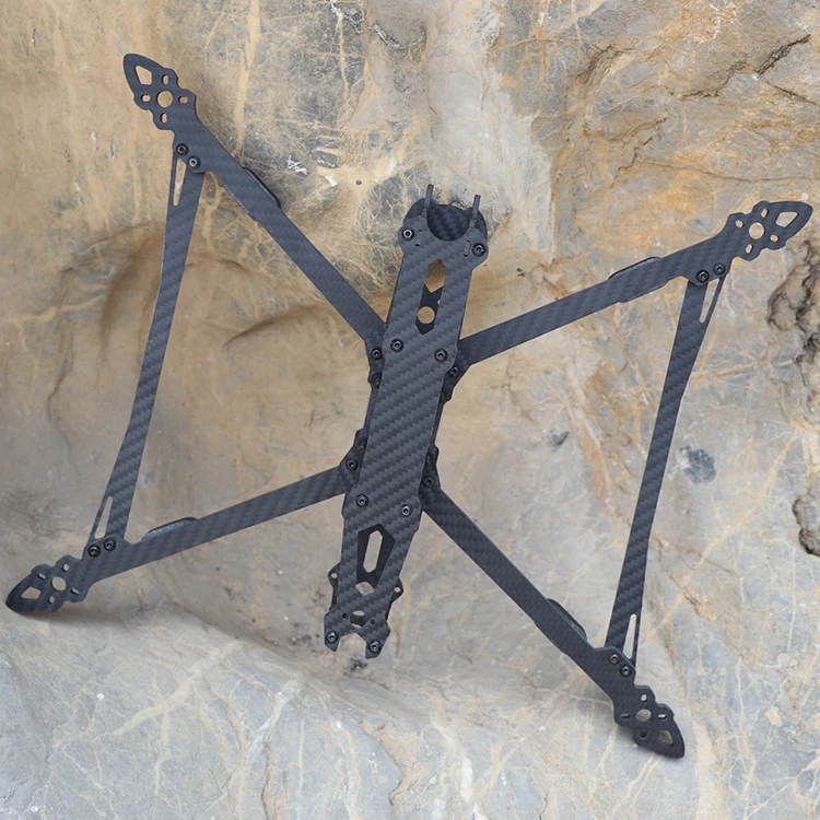 Mark4-V2-Mark-4-8inch-367mm-9inch-387mm-10inch-427mm-Full-Carbon-Fiber ...