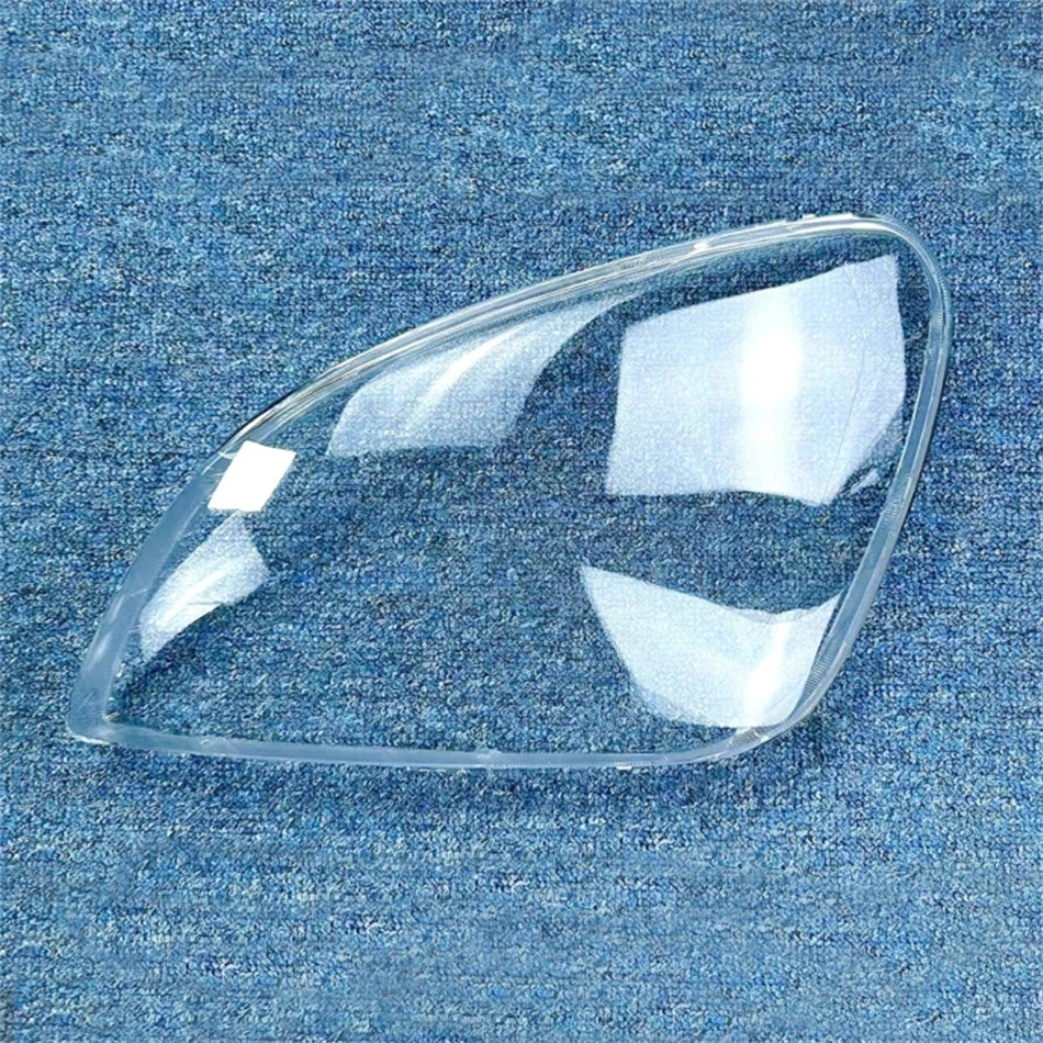 For Kia Carens 2007 2008 2009 2010 2011 Car Accessory Products ...