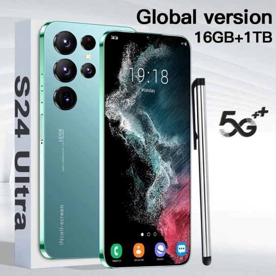 Globale-version-neue-s24-ultra-5g-smartphones-entsperrt-5g-ultra-handy ...