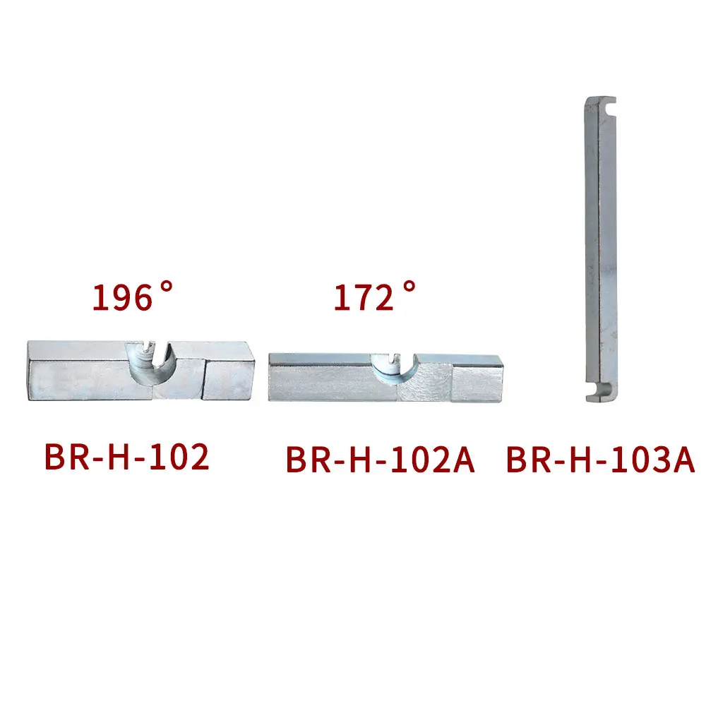 Adjustable Needle Position Tool for 196 & 172 Model Computer Embroidery ...