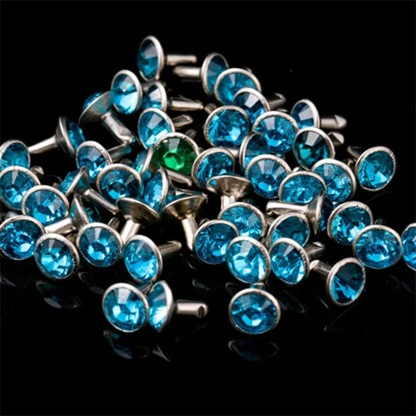 Store Home Products Sale Feedback