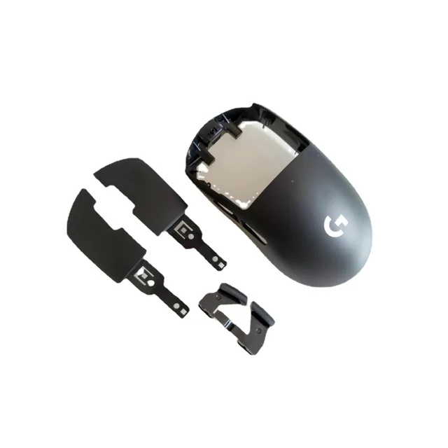 Página inicial da loja Produtos Avaliação