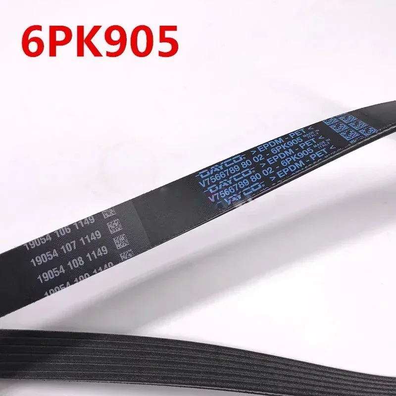 S9fa83b40f5f6471b921affacd26190a13.jpg