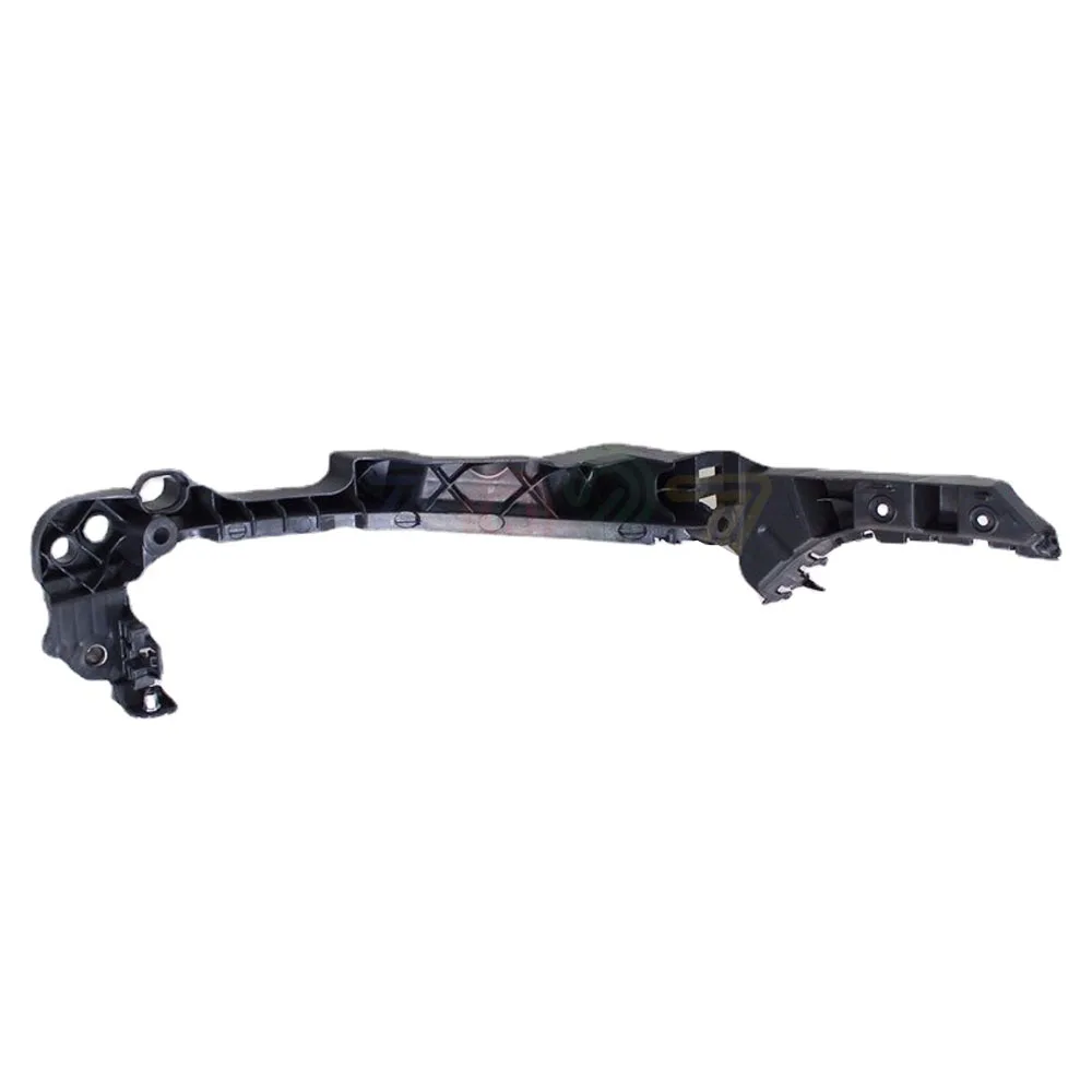 5K0807571H 5K0807572H Auto Headlight Bracket Headlamp Support Accessory ...